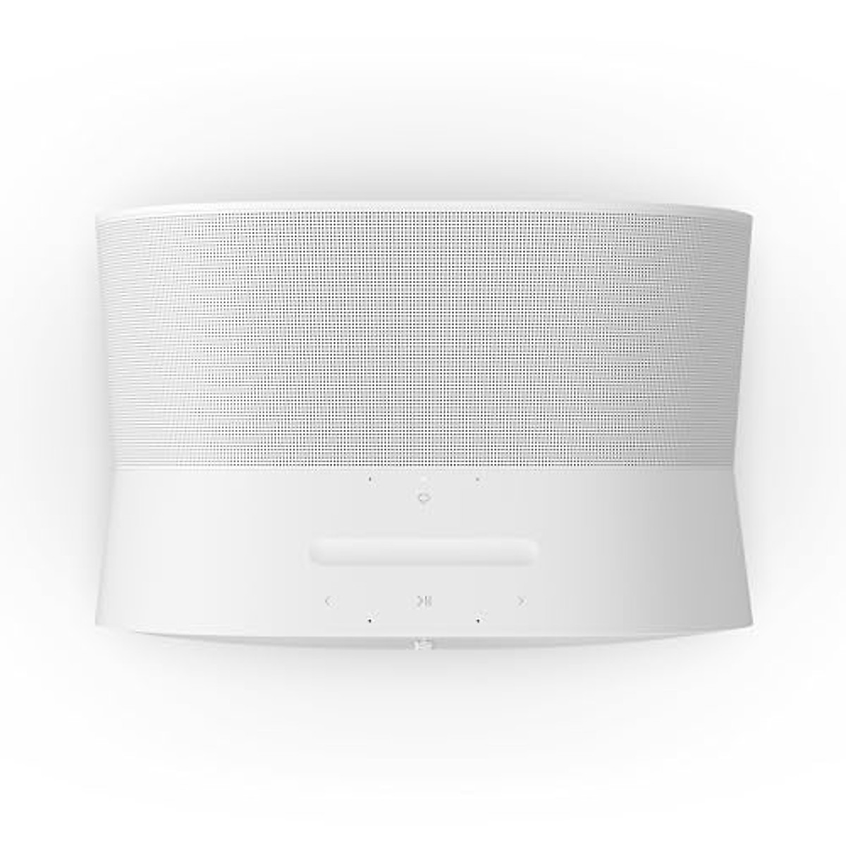 Sonos Era 300 - White - Wireless, Alexa Enabled Smart Speaker with Dolby Atmos