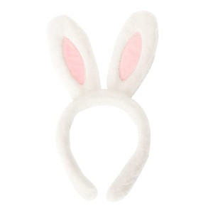 DORISUBE Youth Basketball Jersey Bugs #1 Space Movie Jersey 90S Hip Hop Clothing Kids Shirt for Party (#1 White, X-Small)