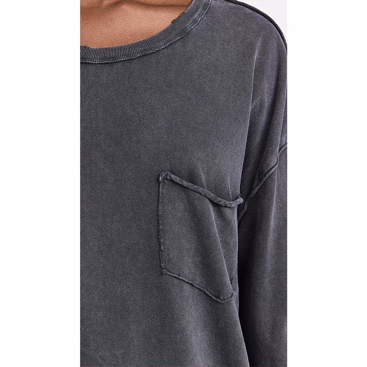 Free People Women's Fade Into You, Metal Stiletto