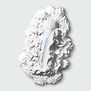 Sebastian Whipped Crème, 5.3 oz