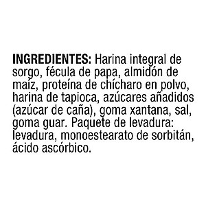 Bob's Red Mill, Gluten-free, Wheat and Dairy free Bread Mix, 16 oz