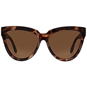 Le Specs Women's LIAR LAIR Sunglasses