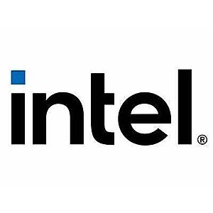 INTEL NUC 11 Mini PC W/CELERON, 4GB DDR4, 64GB EMMC, Win 11 Home, US Cord