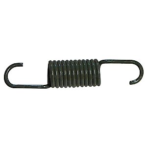 Stevens Lake Parts Governor Spring Fits Massey Ferguson 135 202 204 F40 TE20 TO20 TO30 TO35 Models