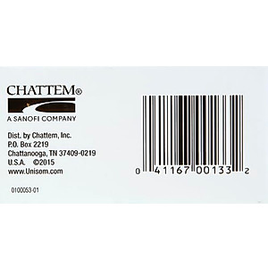 Unisom SleepGels, 32 Softgels per Box