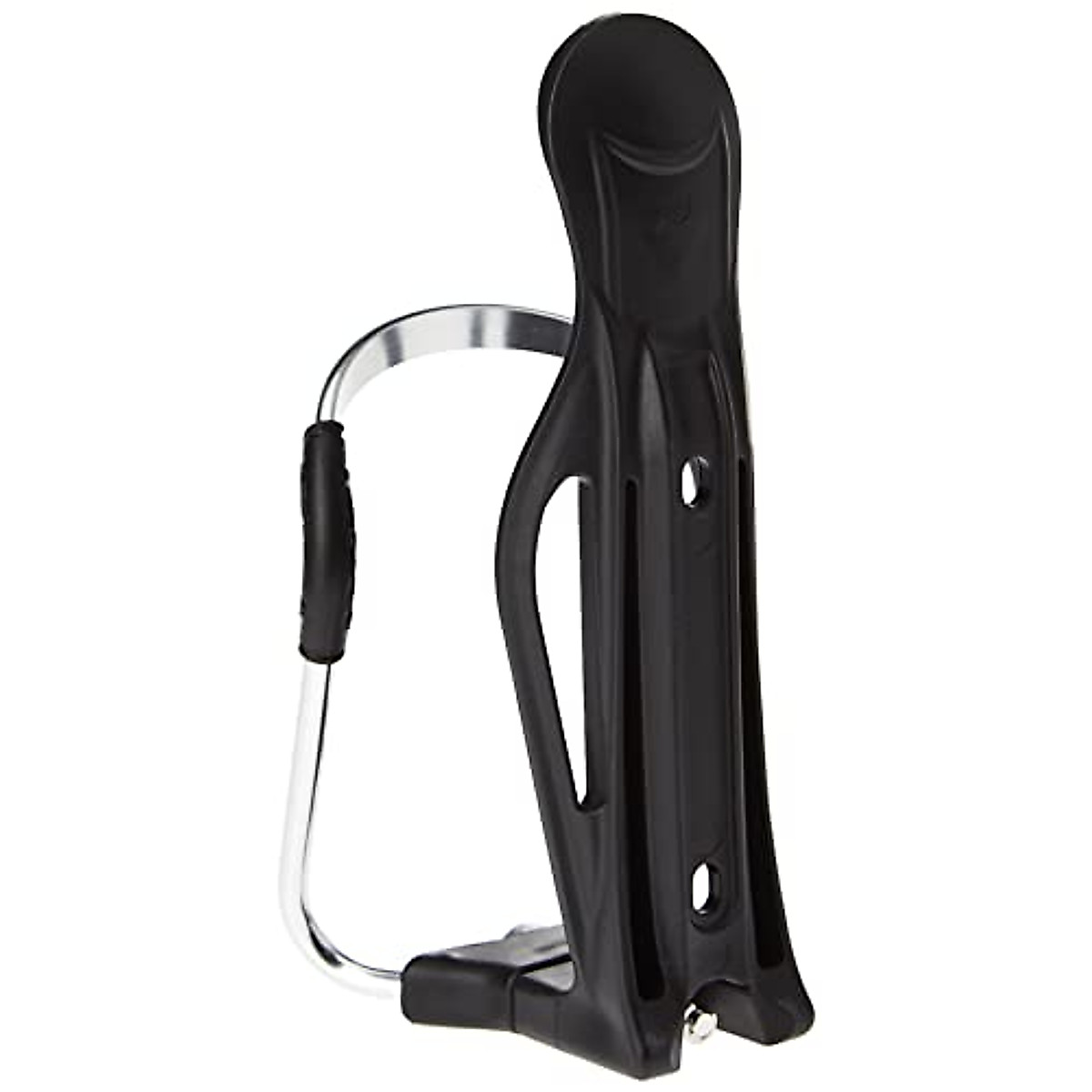 Topeak Modula Water Bottle Bike Cage II, 15.8 x 8.6 x 7.6 cm