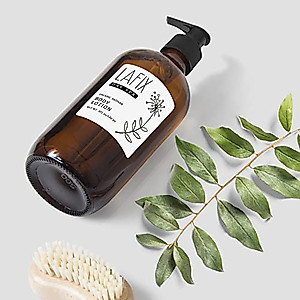 Avery Printable Blank Rectangle Labels, 1.25" x 1.75", White, 256 Customizable Labels (22828)