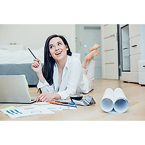 Comply Foam Ear Tips Designed for Samsung Galaxy Buds2 Pro | Ultimate Comfort | Unshakeable Fit | Assorted, 3 Pair, Black