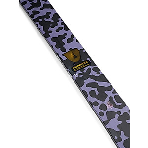 K2 Poacher Mens Skis 163cm