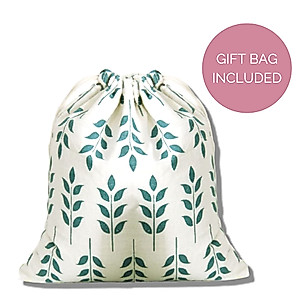 Lumont Trimester Pregnancy Must Haves - Essential Gift Set for First Time Moms, Healthy Pregnancy, Prayer Cards for Pregnant Women, Mama to Be, Expecting Parents Unique Gifts, Early Pregnancy Reveal