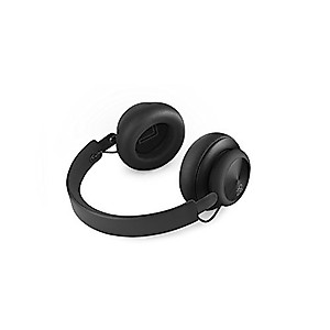 Bang & Olufsen Beoplay H4 Wireless Headphones - Black