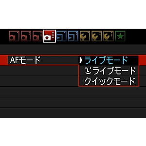 Canon EOS Kiss X5 Digital SLR Camera SLR 18-55 Lens Kit - International Version (No Warranty)