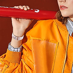 OCEBEEC Resin Bands Compatible with Apple Watch 38mm 40mm 41mm 42mm 44mm 45mm, Light Resin Strap Bracelet Replacement for iWatch SE Series 7/6/5/4/3/2/1 Women Men (Pink Flower, 38mm/40mm/41mm)