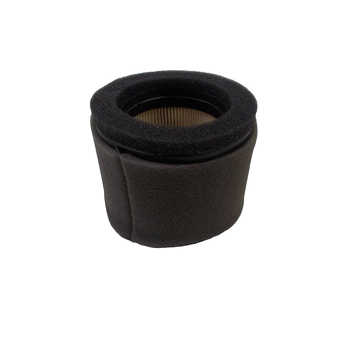 Air Filter and Pre Filter Replace 11029-7023 11029-0032 110290019 100-018 13382 FJ180V