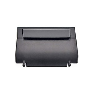 Liphontcta Dejavoo Z8 and Z11 Payment Terminal Paper Cover