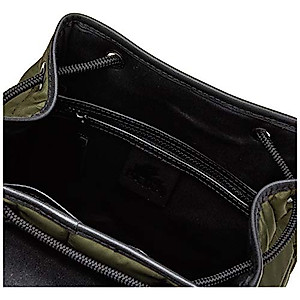 Pajar Handbags Jaden-Olive