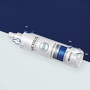 Nexxus Humectress Leave-In Conditioner Spray 20-in-1 Perfector for Dry Hair With Biotin & Hyaluronic Acid 9oz