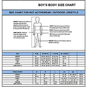 Spalding Boys Storm Performance Athletic Basketball Short, Dark Navy, 14/16