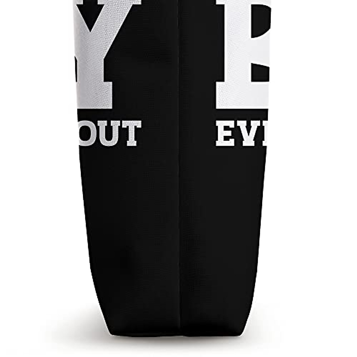 Berry Personal Name First Name Funny Berry Tote Bag