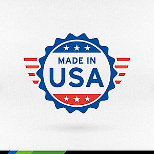 Women's Balance Tincture (4 Fl. Oz.) - Liquid Extract Relief for Pre-Menstrual & Menopausal Symptoms - Vitex, Dong Quai, Maca, Rhodiola, Ashwagandha, Motherwort, Milk Thistle