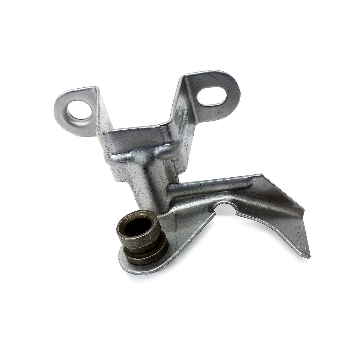 Ford F1TZ-6023-A - POINTER ASY - IGNITI