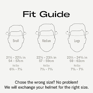 Thousand Heritage 2.0 Adult Bike Helmet; The Original Low Profile Retro Commuter Cycling Helmet Safety Certified for Bicycle Skateboard Skating Roller Skates; for Men & Women (Thousand Navy, S)