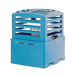 VALTERRA A10-2606 - Valterra Fridge Cool Fan A10-2606