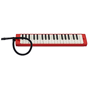 Yamaha, 37-Key Melodica, (P-37ERD)