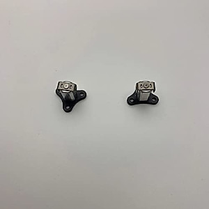 DJI Mini 3 pro Front Arm Shaft for DJI Mavic Mini 3 pro Drone Accessories ,Genuine Spare Replacement