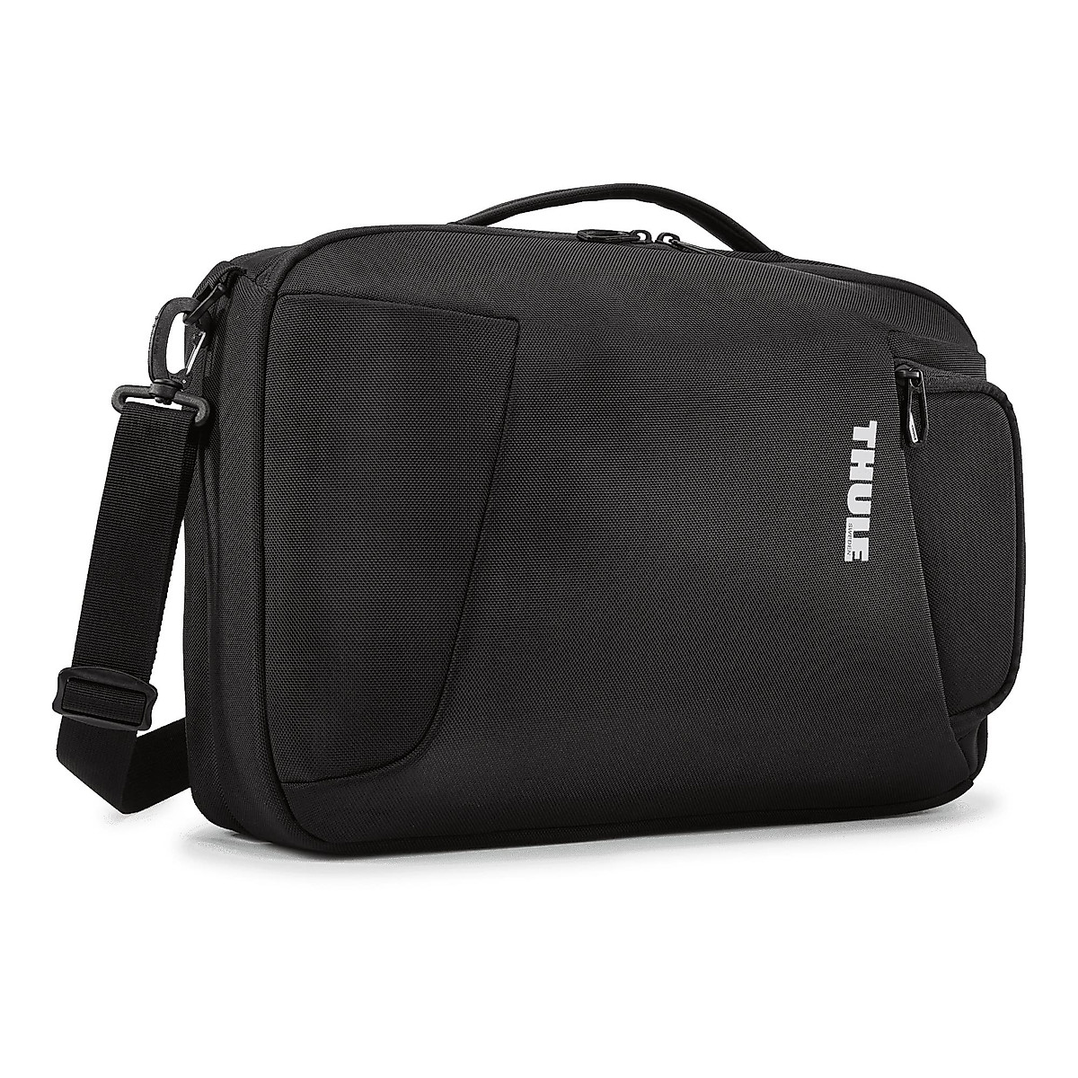 Thule Accent Convertible Backpack 17L