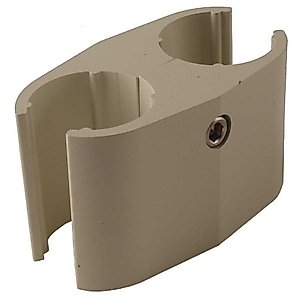 Beaverstate Butterfly Post Clam 146-001