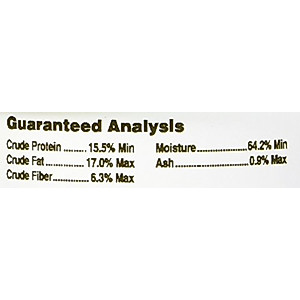 JurassiDiet - EasiPillar, 35 g / 1.2 oz