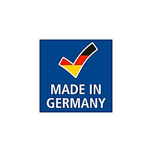 Staedtler 3001 TB36 ST Double-Ended Watercolour Brush Pen, 36 Count (Pack of 1), Multicolor