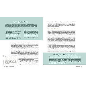 The Art of Shralpinism: Lessons from the Mountains