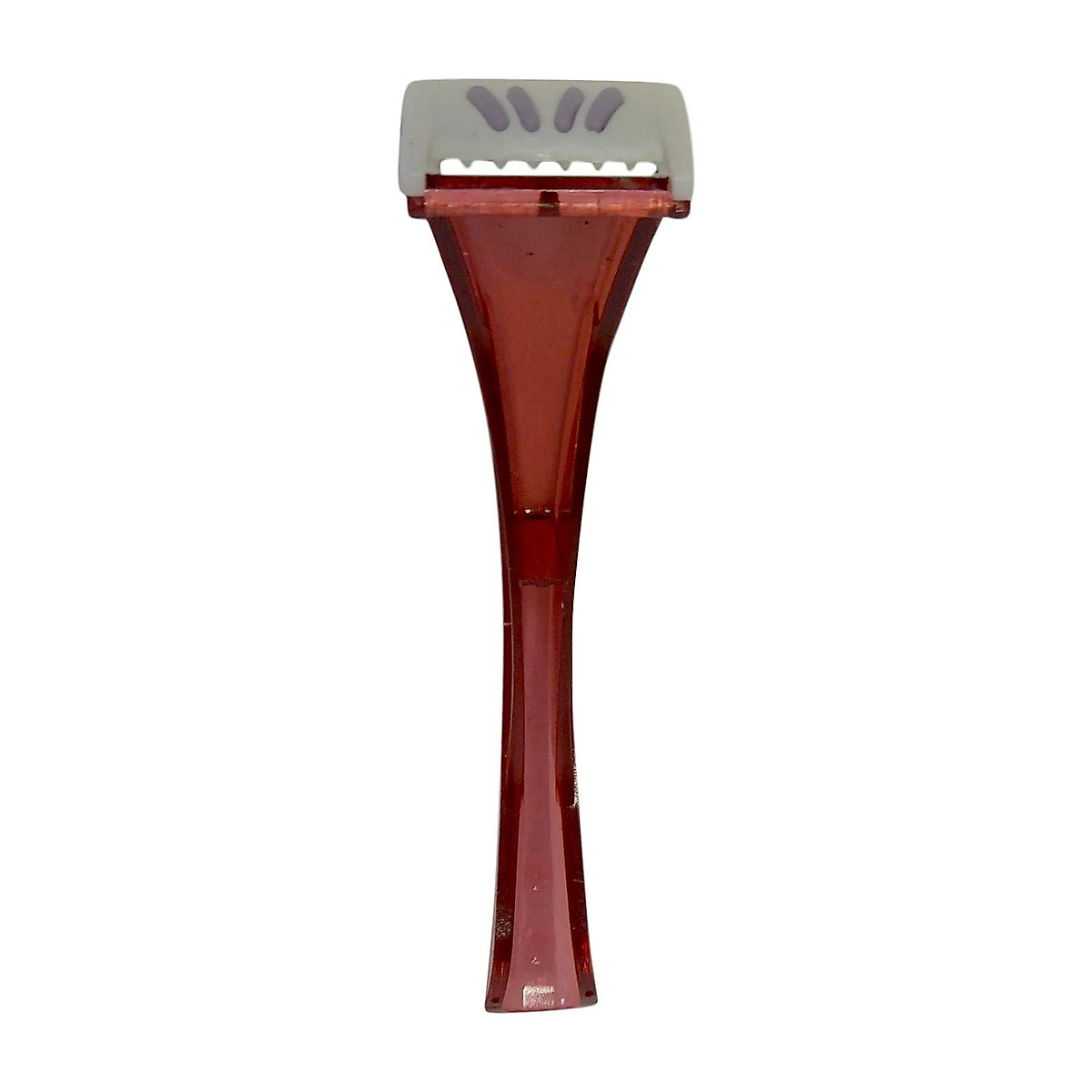 6 pack Bikini Razors For the Perfect Brazilian Shave