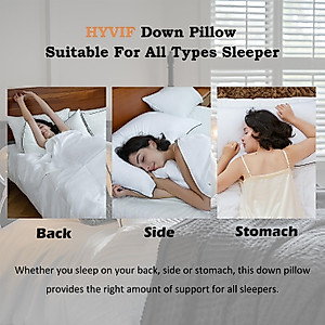 Nightmare Before Christmas Fabric Jack Skellington and Sally Zero Purple Graveyard Cemetery Scenic Sold by Fat Quarter (18" X 22") New BTFQ