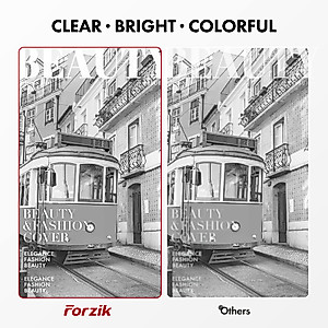 245XL Ink Cartridge for Canon PG-245XL 2 Pack, Higher Yield Compatible with Canon Pixma MX490 MX492 MG2522 TS3100 TS3122 TS3300 TS3322 TS3320 TR4500 TR4520 TR4522 MG2500 Printer