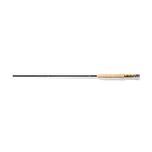 Winston AIR 2 Fly Rod S21-5wt 9'0" 4pc