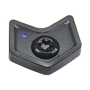 Seacloud 1PC Golf Weight Screw 5g for Titleist 913 Driver FW Hybrid Head