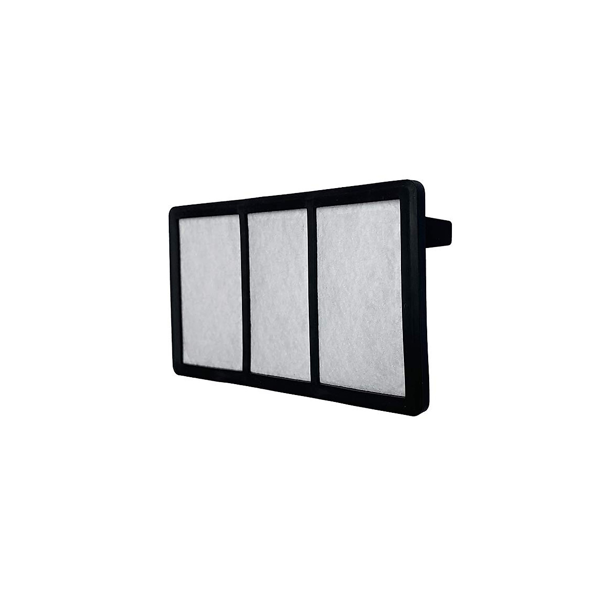 2 Pack TS420 Air Filter- with Pre Filter Fit for StihlTS410 TS420 TS420Z TS480 TS500i Concrete Cutoff Saw Cutquik Saws- TS420 Air Filter Compatible with 4238 141 0300， 4238 1404 401，4238 140 1800