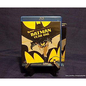 Batman: Year One [Blu-ray]