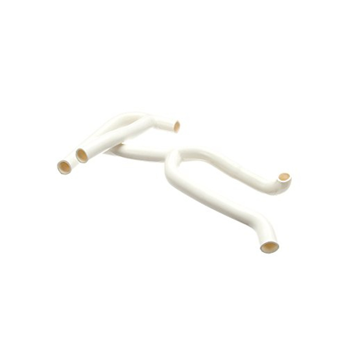 Manitowoc Ice 000008205 Tube-Molded Vinyl Rns12/20