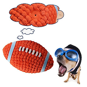 balacoo Chew Toys Pet Toys Dog Sound Toy Pet Sound Toy Pet Supplies Medium Dog