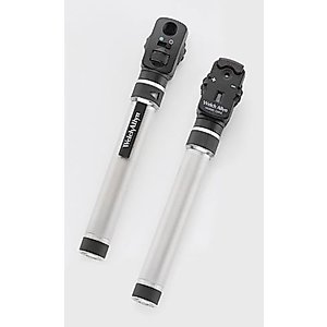 Welch Allyn WEL13000 PocketScope Ophthalmoscope Head