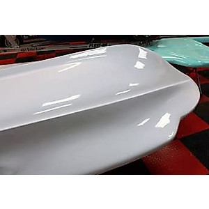 Marine 31 Captain’s One-Step Compound & Polish