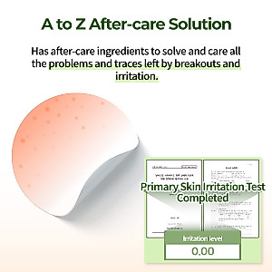 numbuzin No.2 Cica Ceramide Repair Cream | Ceramide, Centella Asiatica | Hydrating, Calming, Skin Recovery, Strengthen Skin Barrier, Deep Repair | All Skin Types | 2.02 fl. oz.