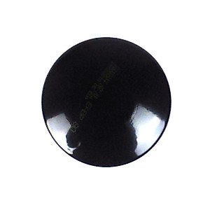 Genuine OEM Dixie Chopper Oil Filter (EABP90) for Lawn Mowers / 2012 Xcaliber Gasoline, 2013 Classic 3360HP, 2013 Xcaliber 3366, 2014 Classic 3372HP, 2014 Xcaliber 3366, Classic 3060HP/ 60119