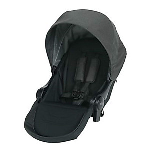 Graco Uno2Duo Stroller Second Seat, Ace