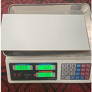 Halloween Decor Wall Welcome Hanging Garden Ornament Halloween Decorative Vintage Sign Home Decoration & Hangs