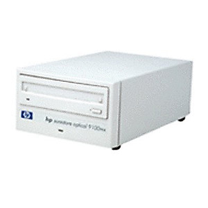 KONFTEL 910101082 - Konftel 55Wx